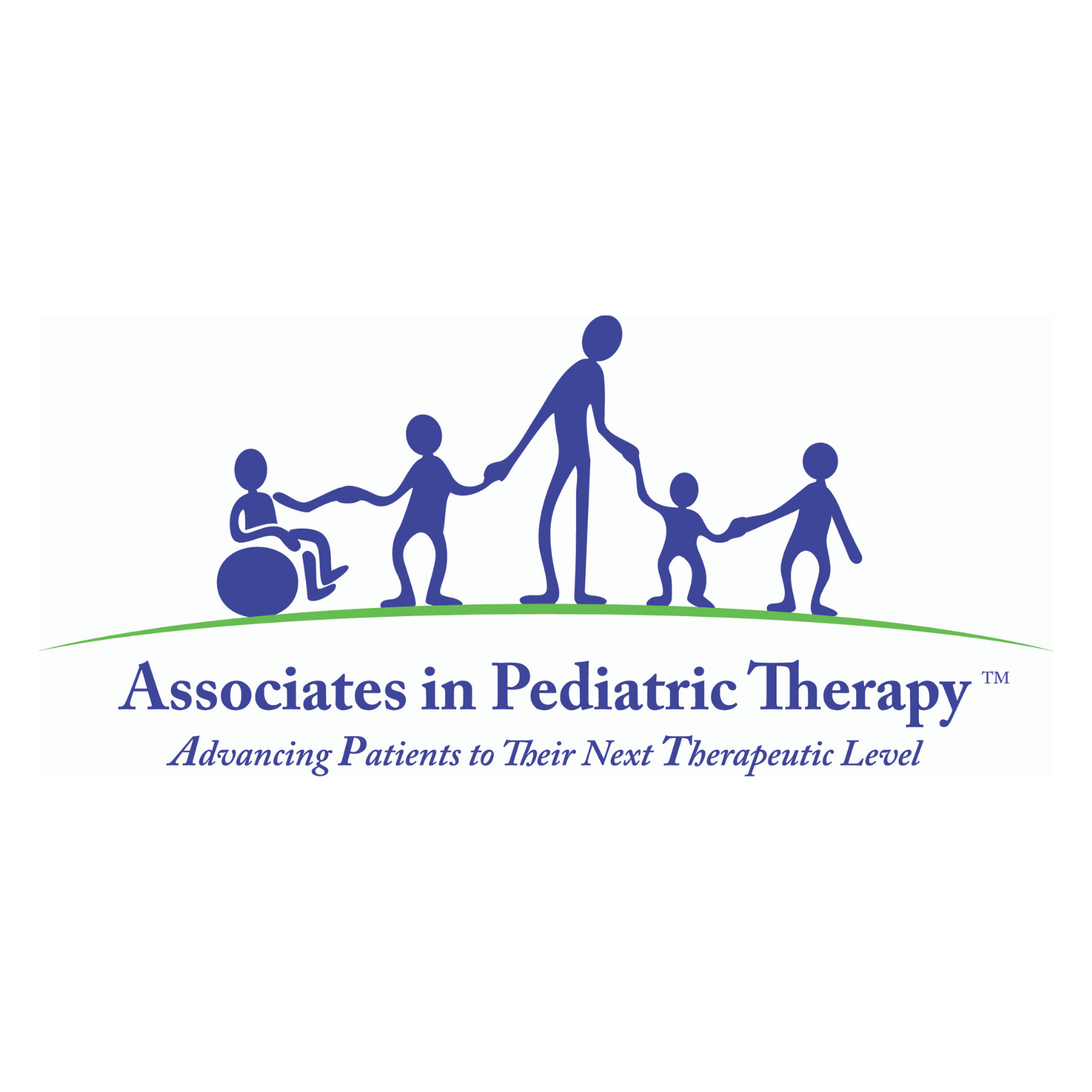 What To Expect At Your Child s Speech Therapy Evaluation Associates what-to-expect-at-your-child-s-speech-therapy-evaluation-associates