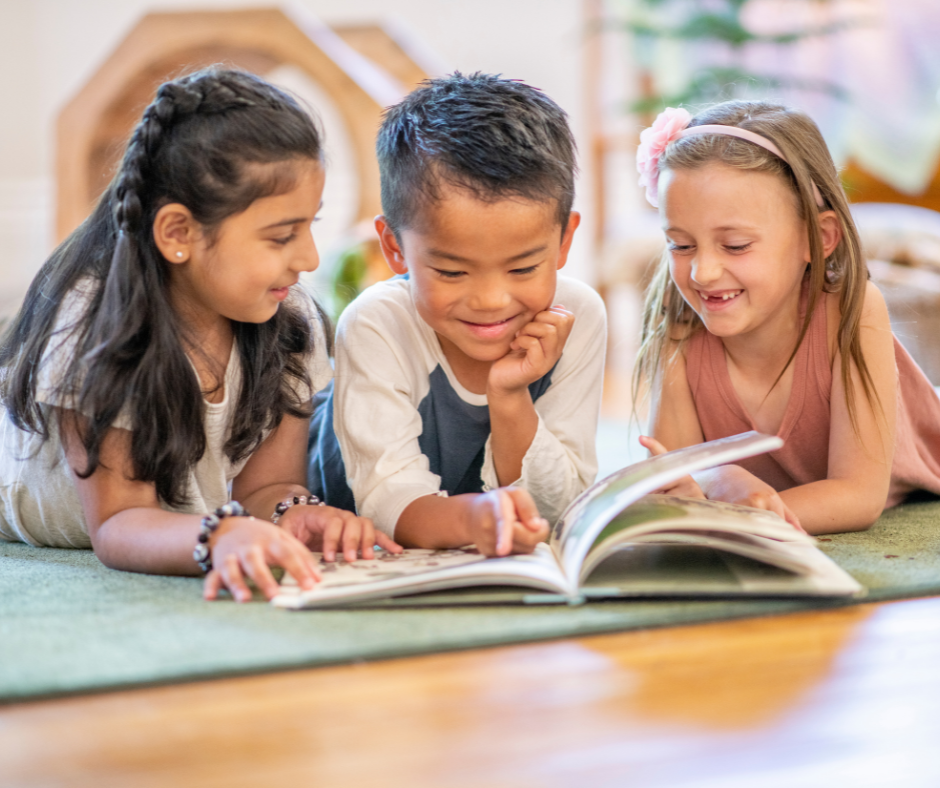 Narrative Language Skills The Power Of Storytelling Narrative Language Skills The Power Of Storytelling