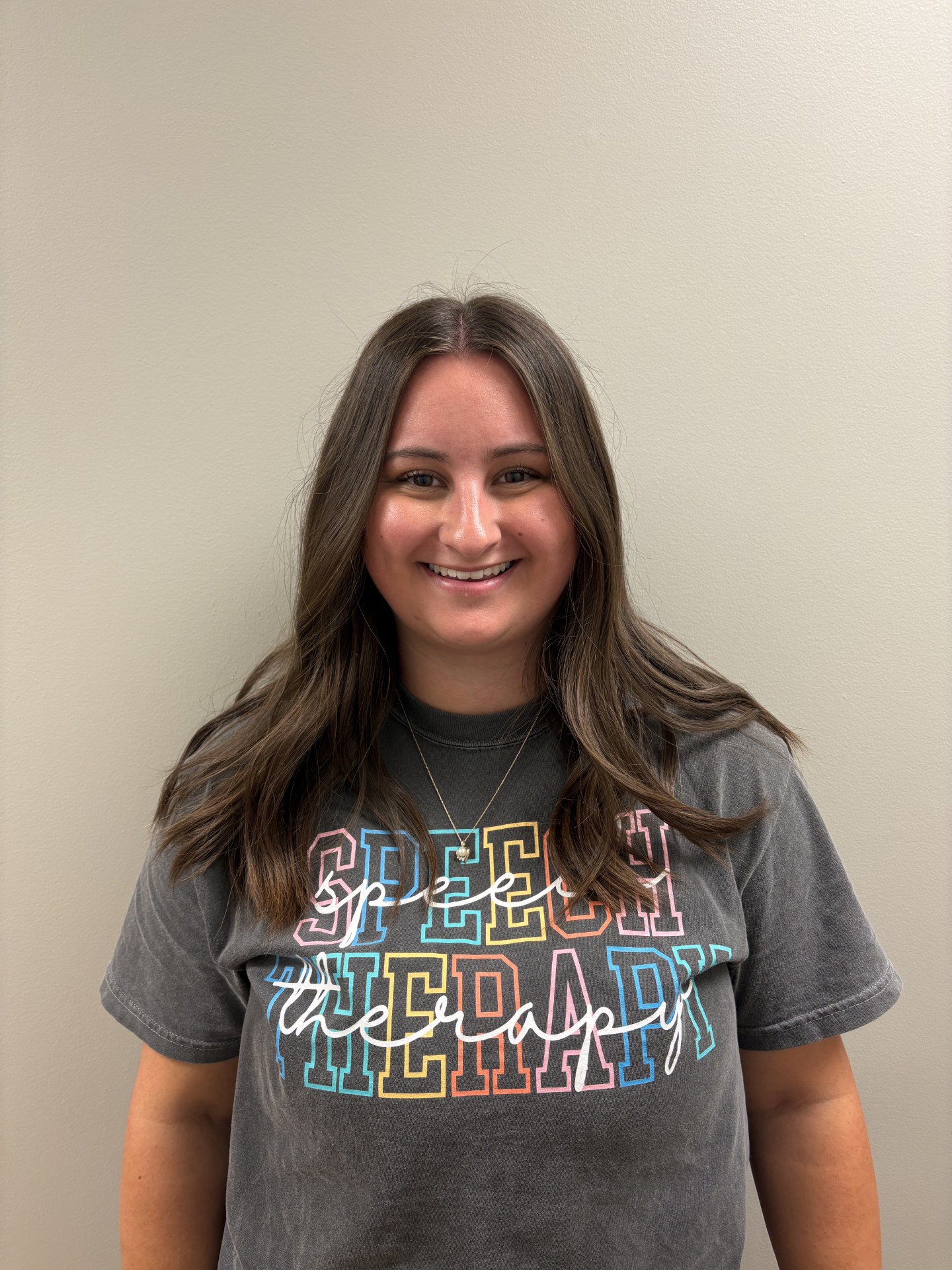 Indiana First Steps - Associates in Pediatric Therapy
