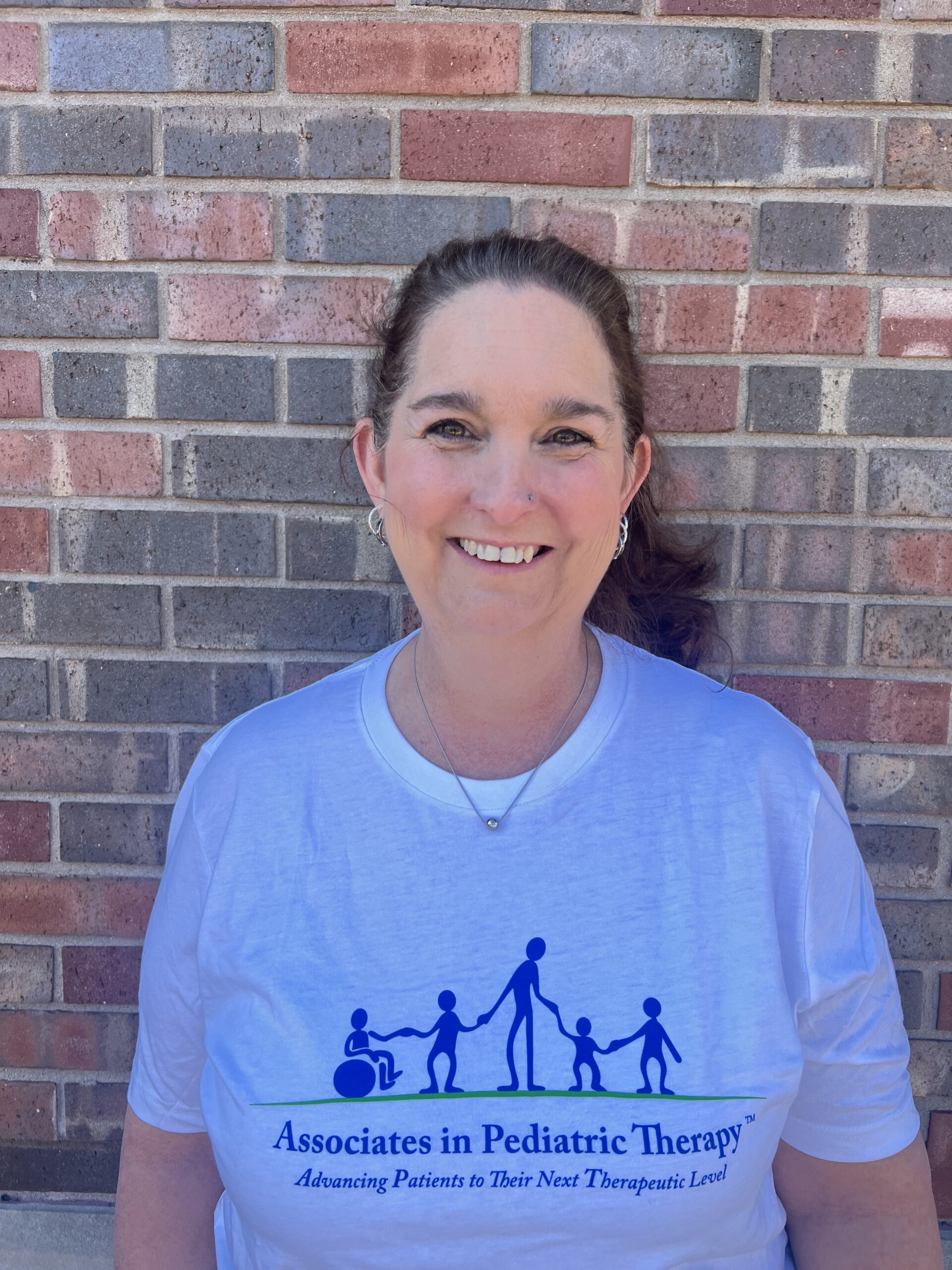 Indiana First Steps - Associates in Pediatric Therapy